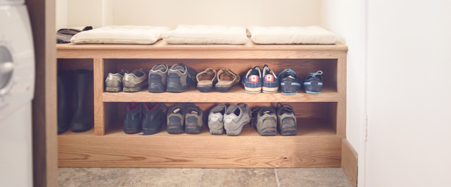 Utility: The Sequel | Things we make