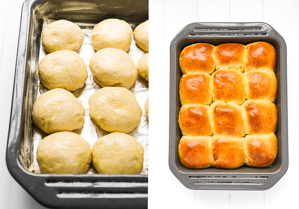 This is how we roll | Things we make