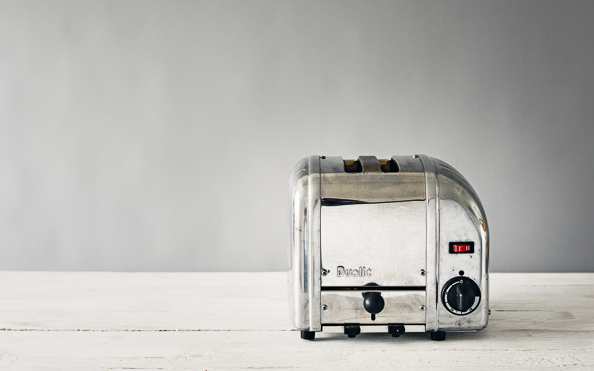 Buttermilk Pyclets/Pikelets | Things we make